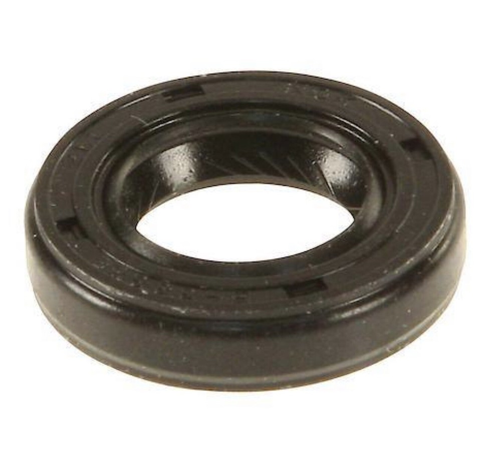 New For Honda Accord (ARS) Distributor Seal HM10081 F22B1, F23A1,F23A4 ...