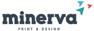 Minerva Print & Design | eBay UK Stores