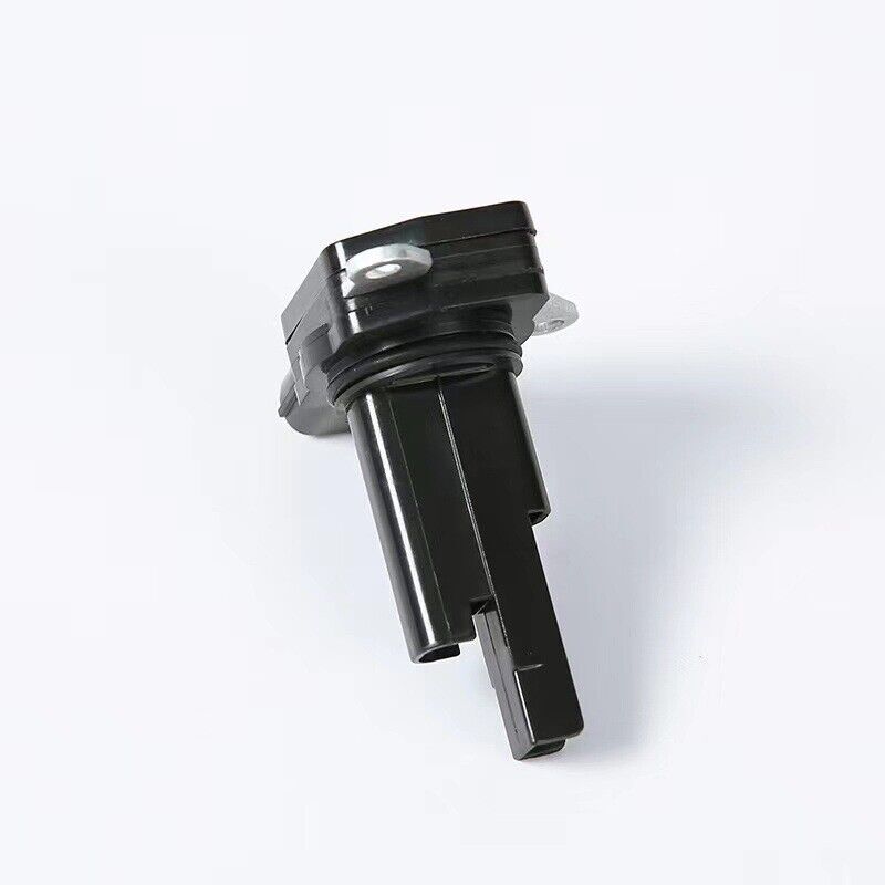 Mass Air Flow Meter Sensor MAF 22204-0T040 For Toyota 4Runner Camry ...