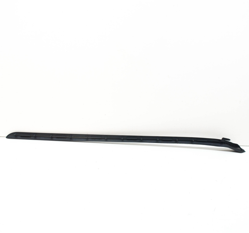 BMW 2 F45 FRONT WINDSHIELD RIGHT VERTICAL TRIM DRIP 51317301036 ...
