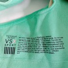 Victoria's Secret VSX Lot of 2 Wire-free Sport Bras Size S The Player ...