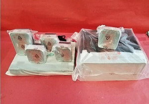 OddDuck | eBay Stores