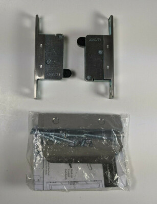 Lockwood Assa Abloy 8654-3PK/HS High Security 3 Point Kit | eBay