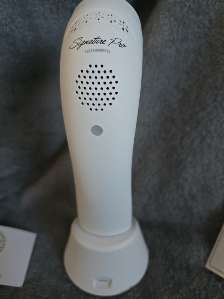 EMP Empire Tech Sikin Care Revolution System | eBay