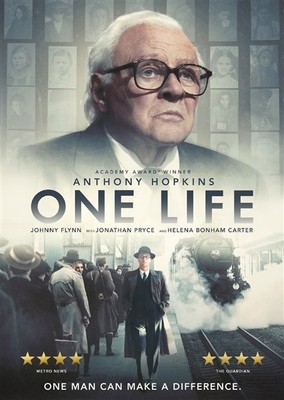 One Life (DVD) (US IMPORT) | eBay UK