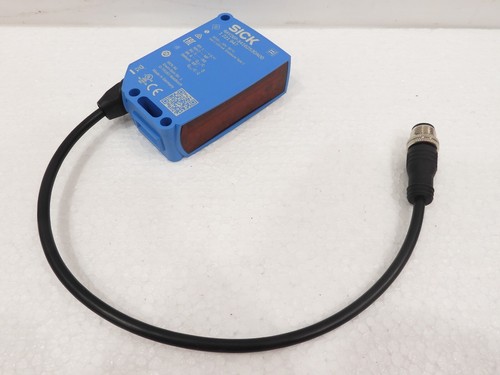 RAY26P, SICK 1 221 947 | eBay