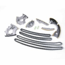 Engine Timing Chain Mopar 68036787ab for sale online | eBay