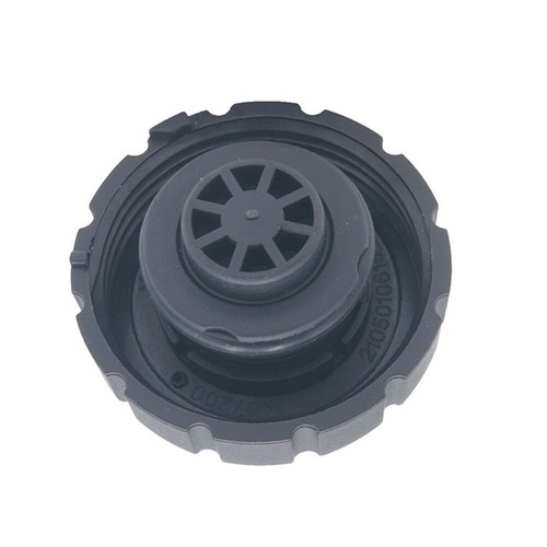 Radiator Coolant Expansion Tank Cap For Mercedes C300 C350 E350 E400 ...