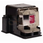 Original bulb inside Lamp Module for INFOCUS IN2112 | eBay Australia