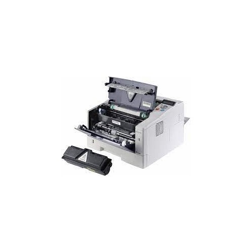 Kyocera ECOSYS P2135dn Workgroup Printer NICE LOW PAGE COUNT UNITS! | eBay