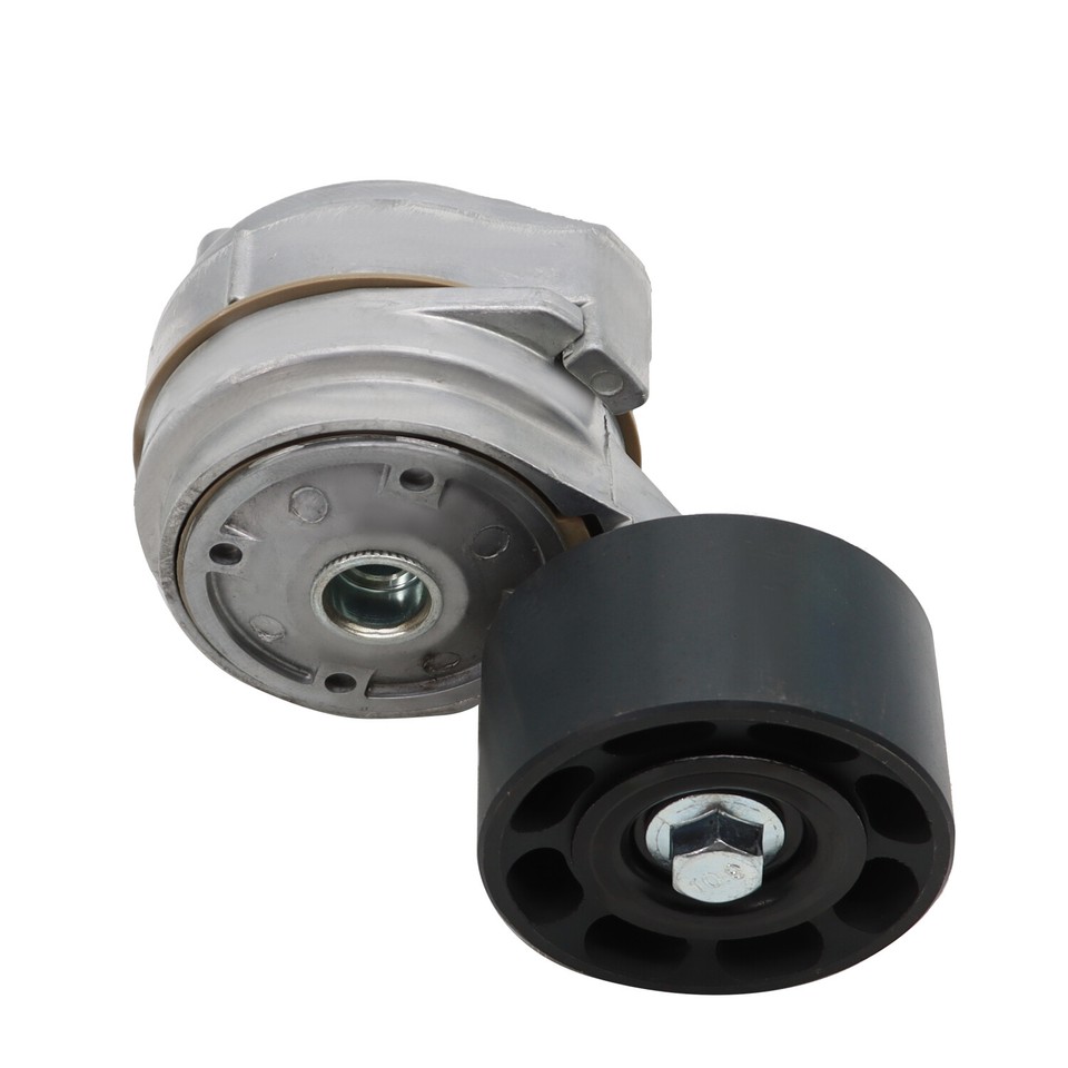 Fits For Cummins ISX Engine Series Belt Tensioner Pulley 3690067 ...