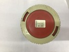 Woodhead 460C7W Watertight Pin and Sleeve Connector | eBay