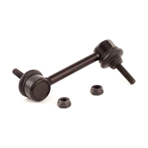 Rear Left Suspension Stabilizer Bar Link Kit For Ford Explorer Taurus ...