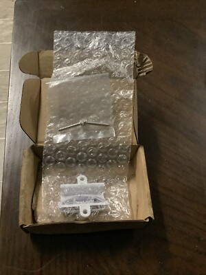 Trane Outdoor Temperature Sensor BAYSEN01ATEMPAA New | eBay