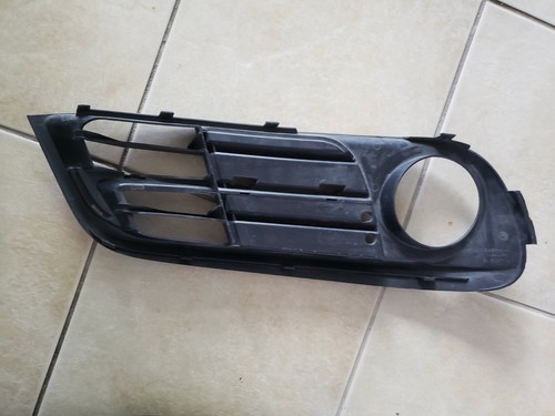 Rejilla original OE BMW Hybrid F10 F11 518d entrada de aire ...