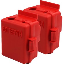 GM OEM Battery-junction Block Cover 92237267 for sale online | eBay