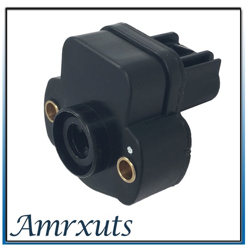 Throttle Position Sensor For Dodge Dakota Durango Jeep Grand Cherokee ...