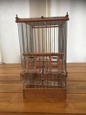 Mule Cage for sale | eBay UK