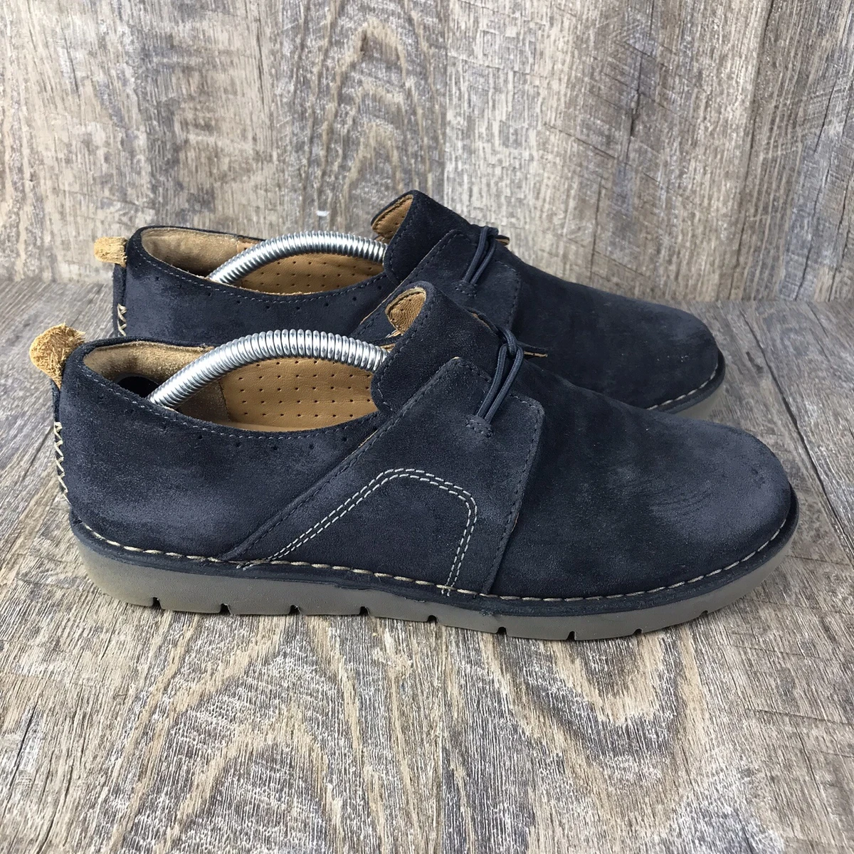 Clarks Unstructured Women Suede Shop | emergencydentistry.com