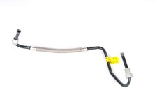 Brake Hydraulic Line ACDelco GM Original Equipment 20810985 for sale ...