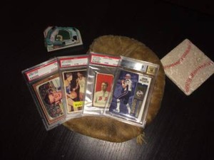 cardboard_dynamite | eBay Stores