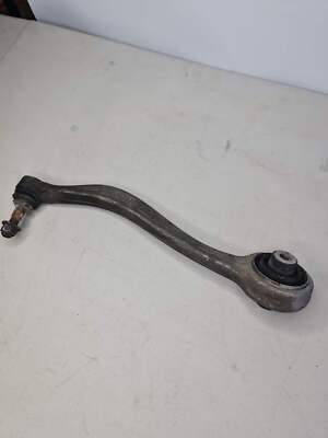 2015-2020 BMW 31-12-2-284-531 BMW 31122284531 Left Tension Strut With ...