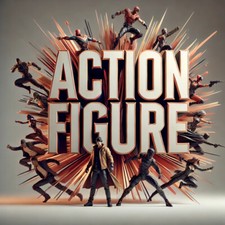 ATG Japan Store | eBay Stores