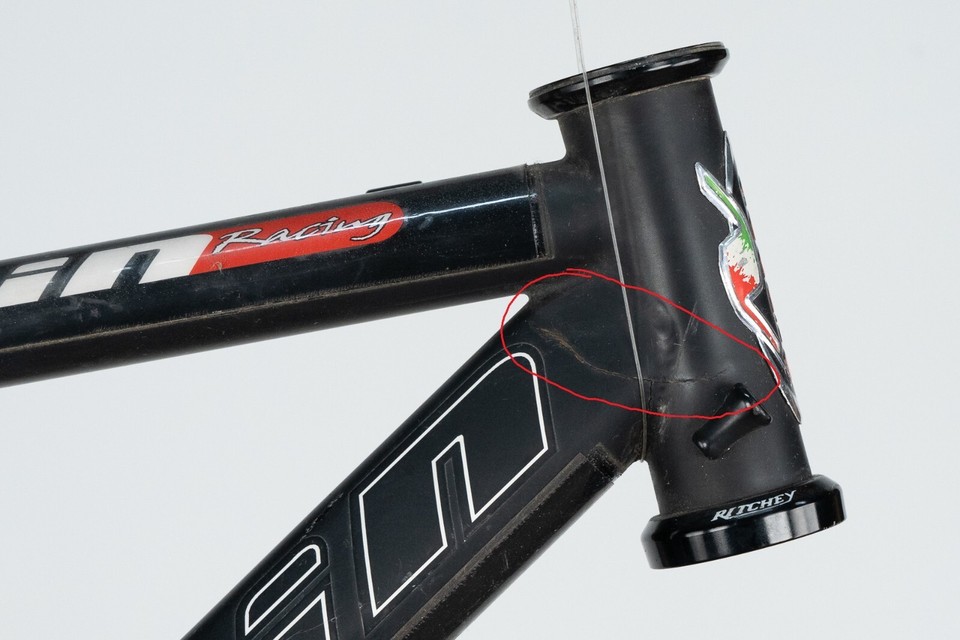 SCAPIN RUDOLF STEEL FRAME VINTAGE ROAD RACING BIKE BICYCLE | eBay