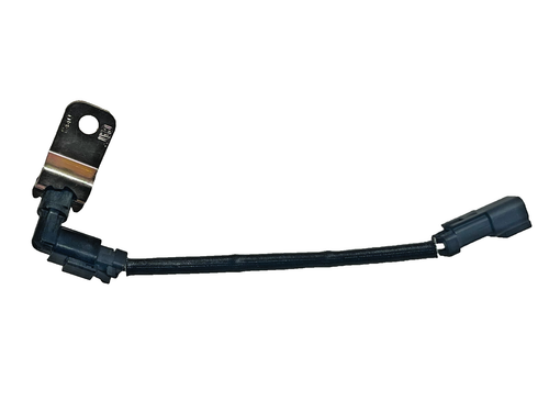 201-6617 OEM SPEED SENSOR For Caterpillar CAT C15 C18 657 657B 980H ...