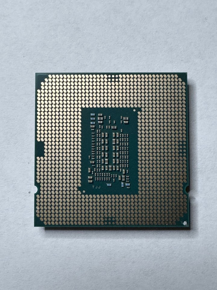 Used - Intel Core i5-10500 SRH3A 6 Cores up to 4.5 GHz CPU | eBay