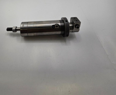 Bokum Tool Co. Bokumatic Ser # ADB-F8-22224 | eBay