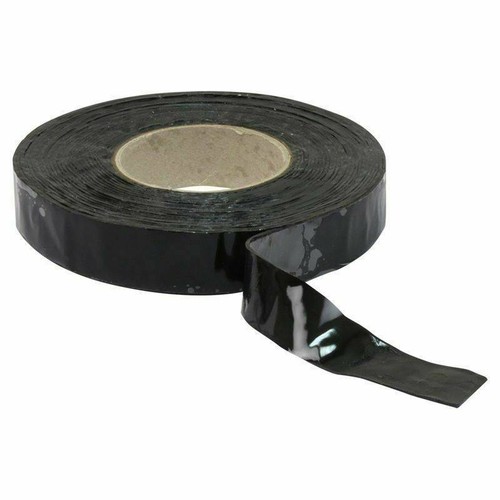15M Overbanding Tape Asphalt Jointing Path Strip 50mm Wide Tarmac Joint ...