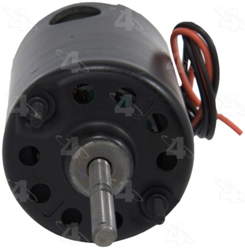 Blower Motor Four Seasons 35546 | eBay