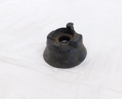 Yamaha Royal Star Road Star Venture Tour Deluxe XVZ13 Headlight Socket ...