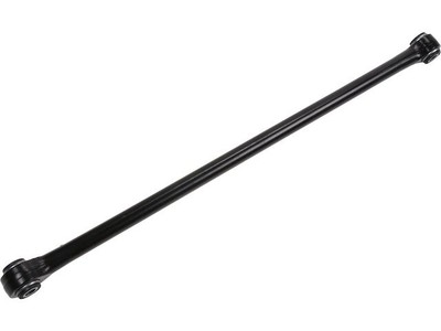 Front Track Bar For 99-05 Ford F250 Super Duty F350 F450 Excursion F550 ...