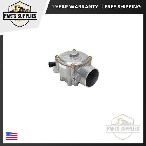 Impco #Ft60M-30741-52-002 Hyster # 1558532 Spectrum for sale online | eBay