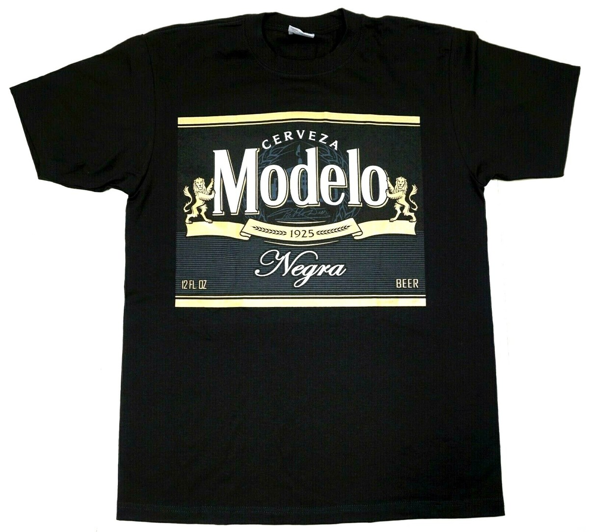 What Does Modelo Negra Taste Like In Korean Age System - Infoupdate.org