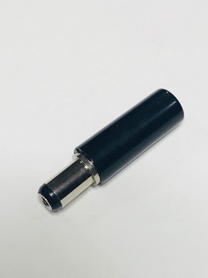 50pcs- 31-121-0, MFR= Mode, Connector, Power Plug,ST,Cable Mt., 2 Term ...