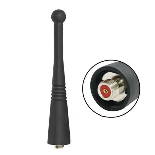 10PCS NAF5042 Stubby 764-870MHz Antenna For XTS2500 XTS3500 XTS5000 ...