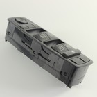New Window Master Switch 2518300090 For Mercedes ML320 ML350 ML430 ML63 ...