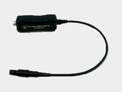 David Clark Headset Adapter Cord Converts PJ-068 & PJ-055 Plugs to U75 ...