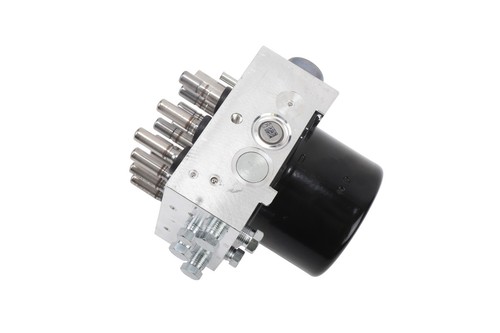 For Cadillac SRX 2010-2016 ACDelco Genuine GM Parts ABS Modulator Valve ...