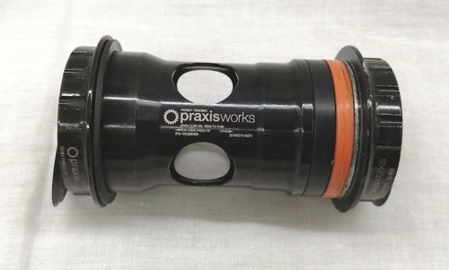Praxis Works Bb30 Bottom Bracket | eBay