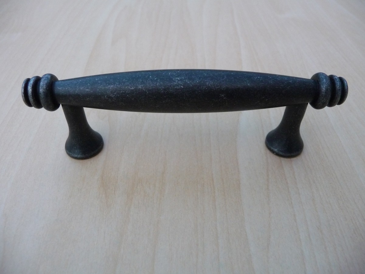 Rustic Drawer Pulls And Hardware Rustic Black Cabinet Handles