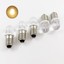 5pcs E10 led Indicator Bulb 12v18v24v Warning Automobile instrument ...