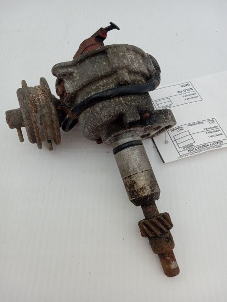 Distributor Carbureted 22R Engine Fits 84 4 RUNNER 1490667 | eBay