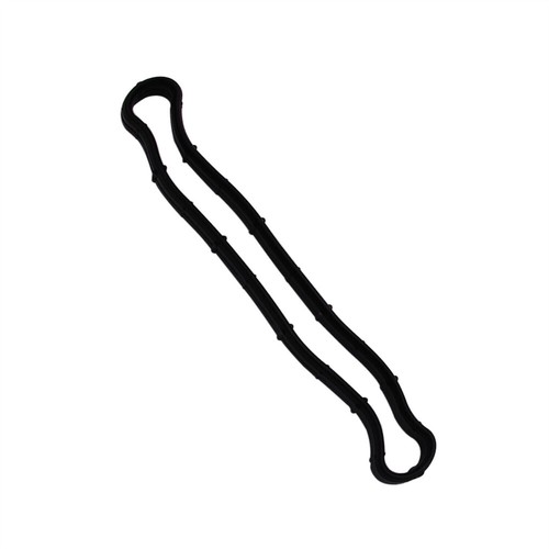 Engine Fuel Pump Gasket Valve Cover Seal For Hyundai Kia 2.0L 2.4L ...