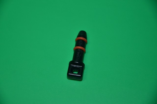 Genuine Sealing Stud For VW Audi A4 S4 A5 S5 059115418A for sale online ...