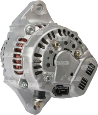 Alternator for LH4251,101211-2850, TA043-74012,16615-64011,553861RI,D ...