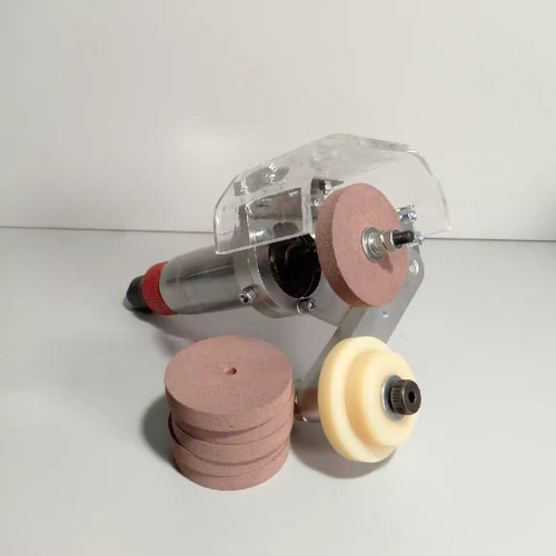 Glass Portable Film Removal Machine Removing Film Electric Special ...